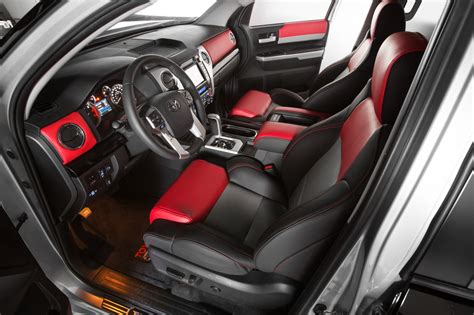 배경 화면 도요타 지프 Netcarshow 넷 카 자동차 이미지 자동차 사진 2014 Moto Tundra로