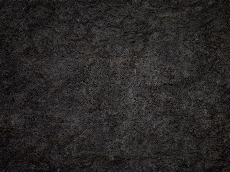 Premium Photo Vintage Grunge Aged Stone Texture Design