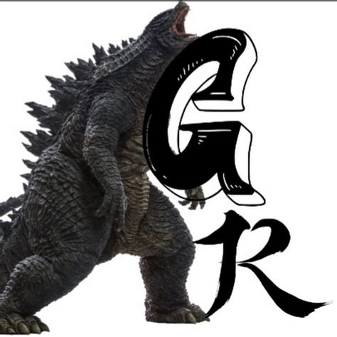 Godzilla Roblox Youtube