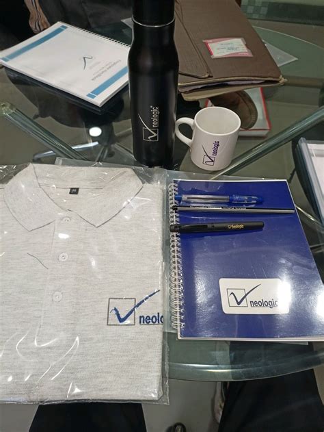 Kaushlesh Kumar Shukla On Linkedin Job Engineers Automationengineering 23 Comments