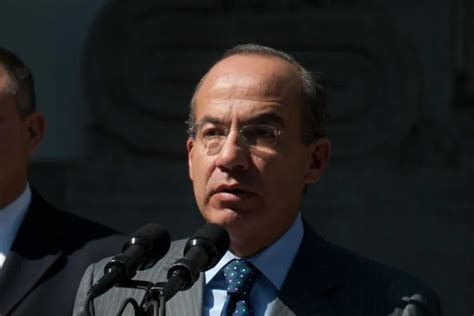 Caso GarcÍa Luna Calderón Tiene Dudas Sobre El Veredicto Y Dice Ser