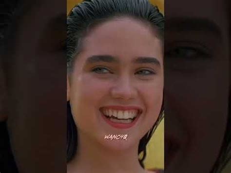 Jennifer Connelly 90s Jennifer Connelly Jennifer Brunette