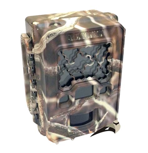 Фотоловушка Reconyx PC900 HyperFire Professional High Output Covert IR ...