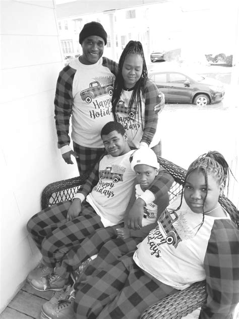 Kendalene Lightbourne Added A New Kendalene Lightbourne