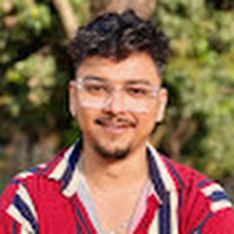 Tarun Bhatt Youtube