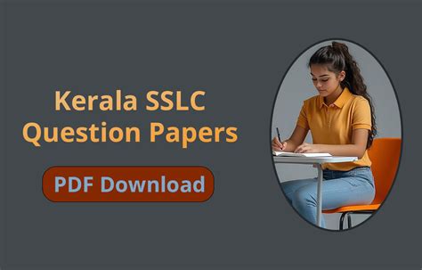 Ap Inter 1st Year English Question Paper 2025 Download