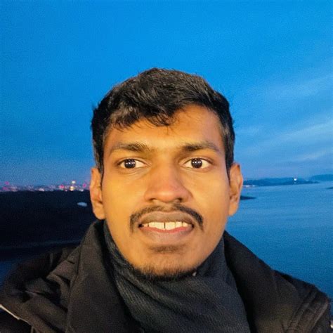 About Chamath Jayasinghe Medium