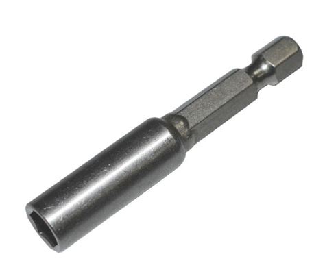 Screwdriver Bits — Screwfix Eu