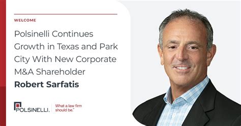 Congrats Robert Scott Deatherage