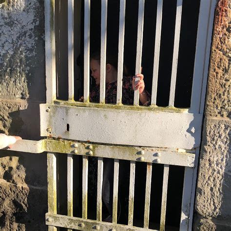 Betsys Wildwood Home Hanover County Courthouse And Jail 2022