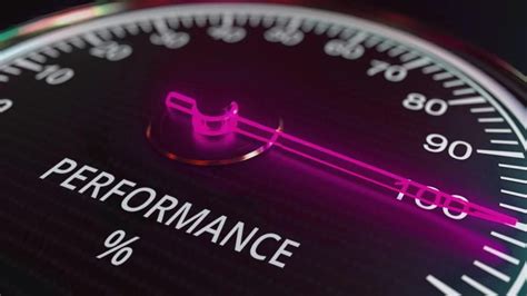 Infrascale On Linkedin Backup Disasterrecovery Ibdrr Draas Dataprotection Microsoft