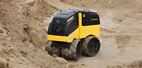 Renta De Maquinaria Pesada En Nuevo Laredo Y Usa Gsg Rentals