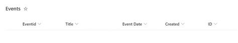 Power Automate Add Days To Date Enjoy SharePoint