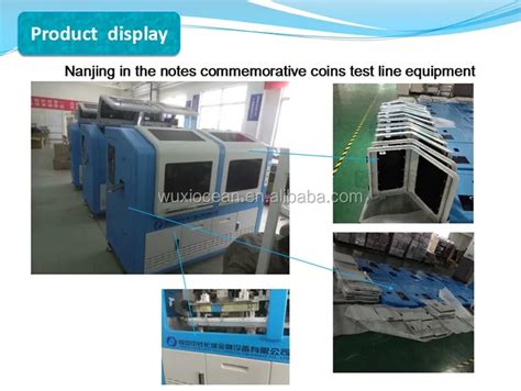 Customized Polystyrene Vacuum Forming Plastic Vacuum Form For Toy Buy Plastic Vacuum Form For