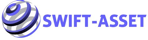 Swift Asset