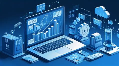 Java如何防止token泄漏 Pingcode智库