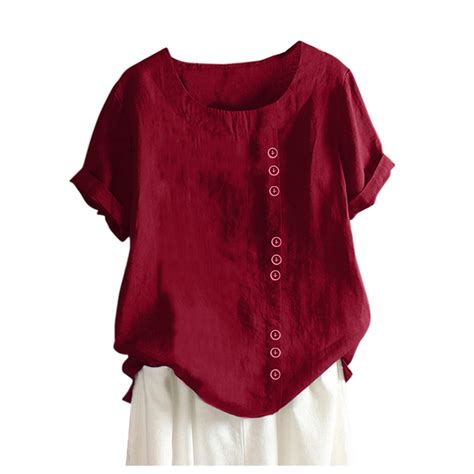 Free Shipping Women Lovely Maid Cosplay Costume Animation Show Japanese Outfit Dress Clothes