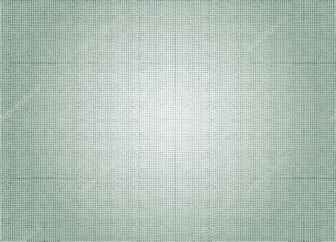 Burlap Background Or Seamless Pattern Stock Vector Image By