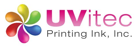 Uvitec Printing Ink Datalase Datalase Track And Trace