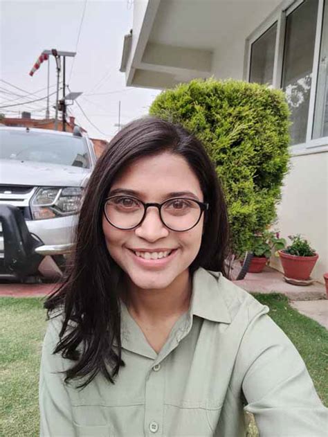 Realme Pro Review Why Is Realme Failing Gadgetbyte