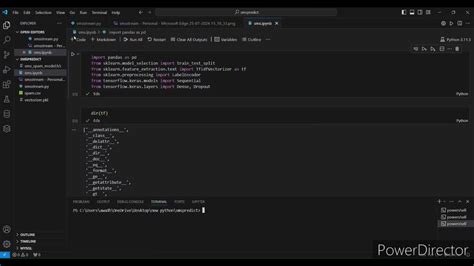 Awadhesh Singh Chouhan On Linkedin Internship Machinelearning