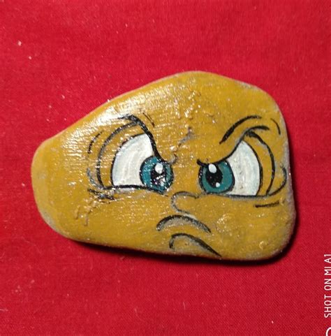 Pin Di Peggy McCombs Su Rocks Sassi Artistici Ciottoli Dipinti Sassi Dipinti