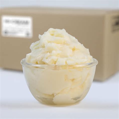 Hicaps Hicream Creaming Shortening 25kg Hicaps