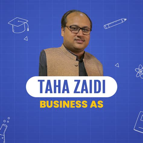 Best Online Tutors In Saudi Arabia Torus Academy