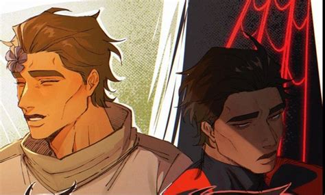 Pin On Fangs Daddy Spider Verse Spiderman Art Spider Woman
