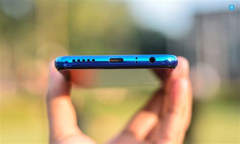 Redmi Note Review You Couldn T Ask For A Better Phone At This Price Almost Tech