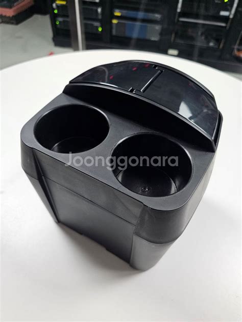 국민 쓰레기통 컵홀더 겸용 레이 차량용 중고나라 카페에서 운영하는 공식 사이트