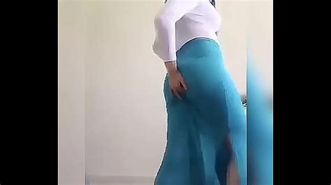 Amina Niyaka Kahba Xxx Mobile Porno Videos And Movies Iporntv Net