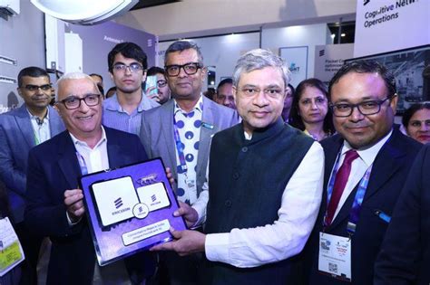 Arihant Shashank Posted On Linkedin