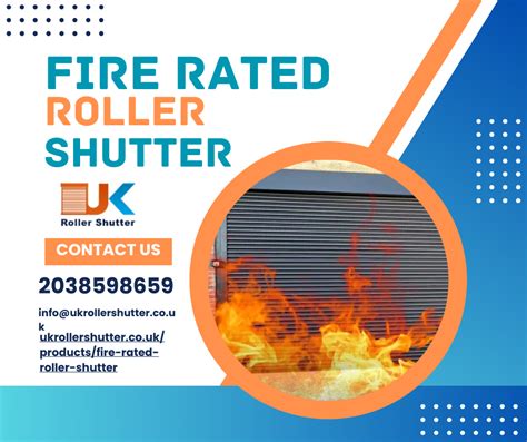 All You Must Know About Our Best Services