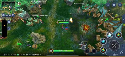 Ui Building Overview Aui Framework