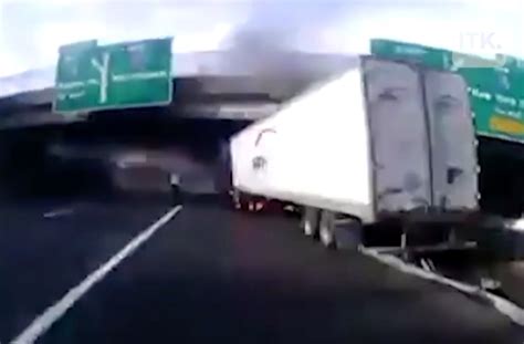 Dramatic Footage Shows New Jersey State Troopers Pulling A Man Out Of