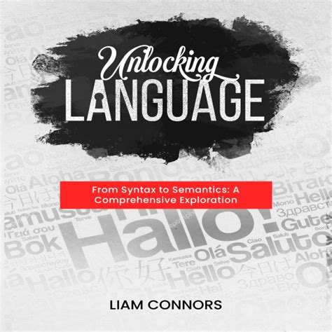 Unlocking Language Listen To Podcasts On Demand Free Tunein