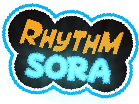 Rhythm Sora Rhythm Heaven Fanon Wikia Fandom