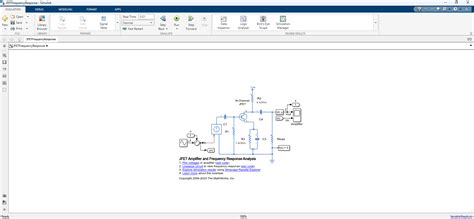 MathWorks MATLAB R2024a V24 1 0 2628055 En NNM Club