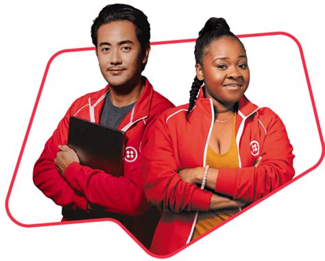 Email Api Quickstart How To Send Email With Python Sendgrid Docs