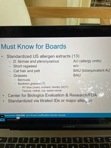 Hypersensitivity Disorders Flashcards Quizlet