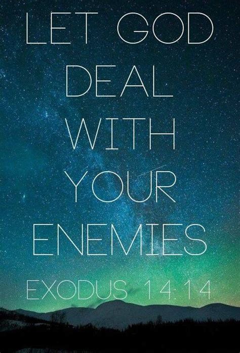 Pin On Bible Verses And Scripture