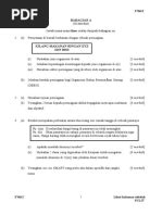 Nota Latihan Bab 4 Perniagaan Tingkatan 4 Pdf