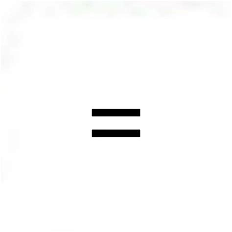 Themaskedchris Mask Shorts Youtube