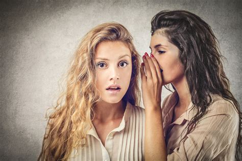 Gossip About Hot Sex Picture