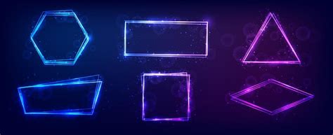 Premium Vector Undefined