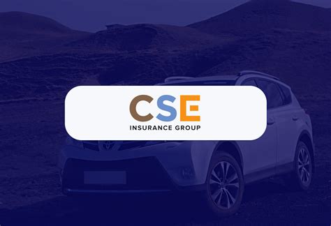 Cse Auto Insurance User Reviews And Quotes 2024 Insurify