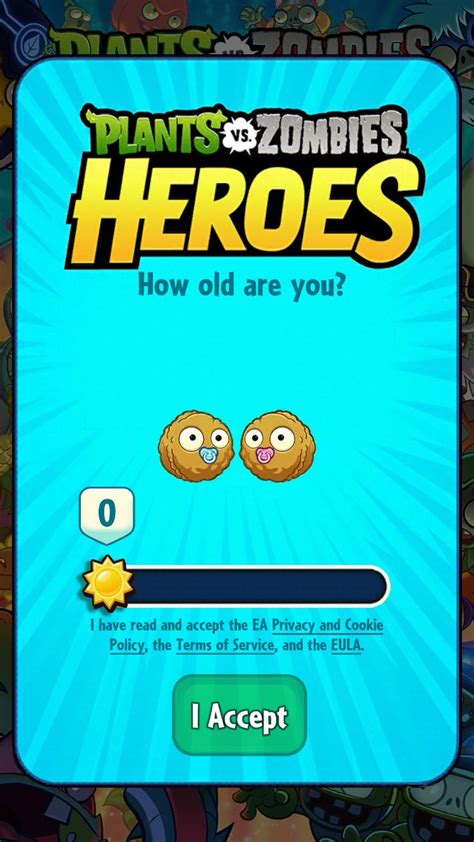 Eight App Monetization Strategies That Can Help You Make Money From Your App AppsGeyser Blog