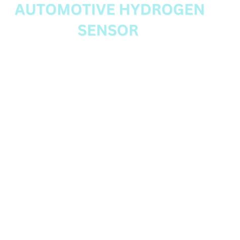Krystin Thomas On Linkedin Fuelcell Hydrogen H Innovation Technology Water Hydrogenwater