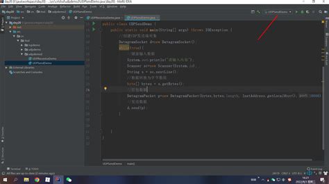 Idea2018允许同一个程序启动多个控制台窗口（允许多个实例化）allow Running In Parallel Csdn博客